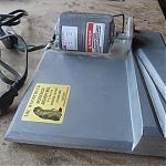 Arrows and Arrow Making